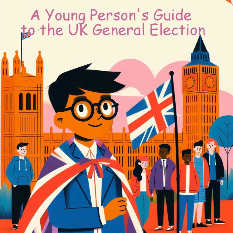 Young Person’s Guide – pm.uk